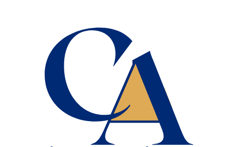 Clarius Logo